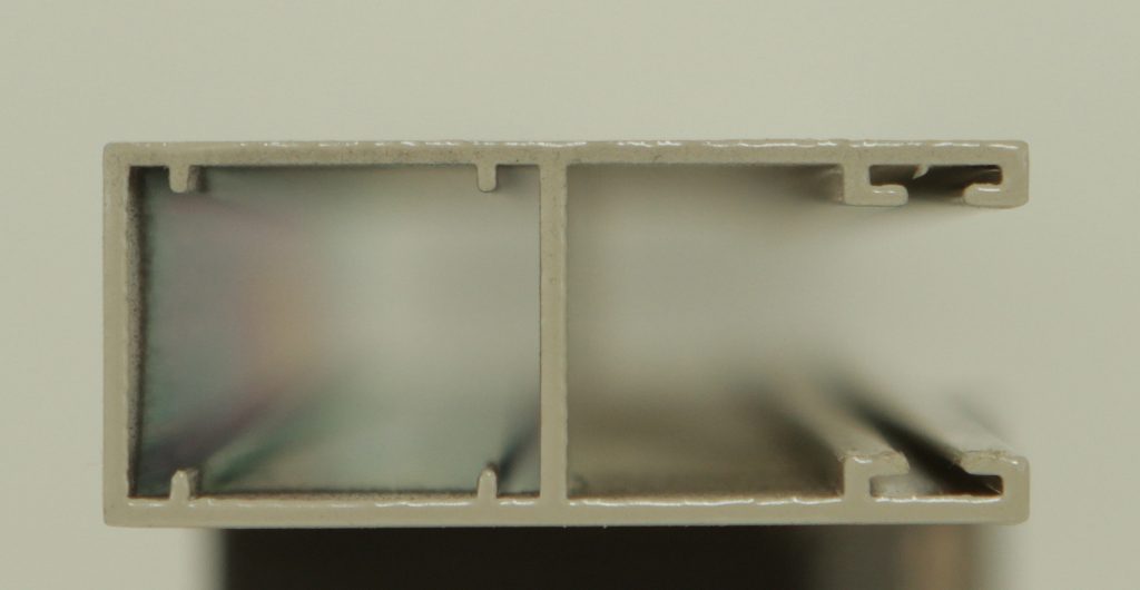 A Roller Shutter Glossary